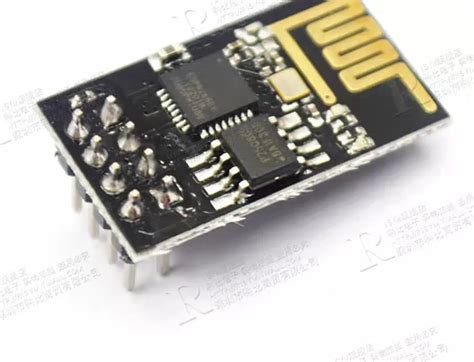 Github Eisbrestm32esp8266 使用stm32f203rct6和esp8266，获取温湿度，光照上传emqx服务