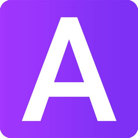 dhruv techapps · github