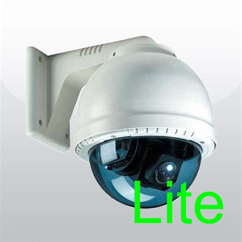 IP Cam Viewer Liteオーストラリア 売上 ダウンロードランキング iPhoneアプリ APPLION IP Cam Viewer Liteオーストラリア 売上 ダウンロードランキング iPhoneアプリ APPLION