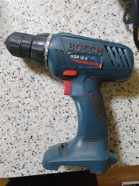 보쉬 Boschㆍ동일 기전 해머드릴 헬로마켓