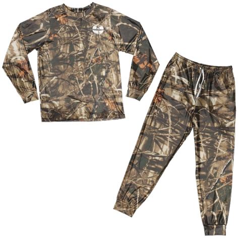 Wu Tang Clan Worldwide Abstract Art Pattern Pajamas