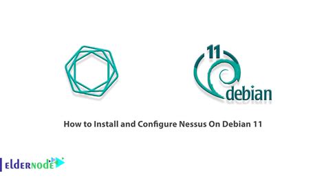 Tutorial Enable And Disable Ssh On Almalinux Eldernode Blog