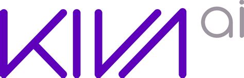 Kiva Ai Remote Work From Home Jobs And Careers