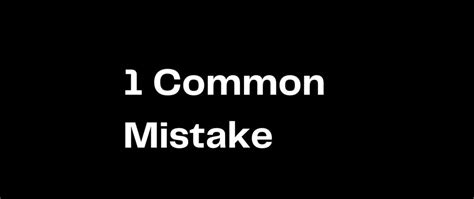 Programming Dev Community