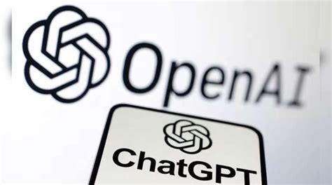 Openai Extends Chatgpts Memory Feature To More Users — How Does It Work