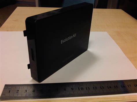 Mô tả chi tiết mã HS Caselaw Việt Nam