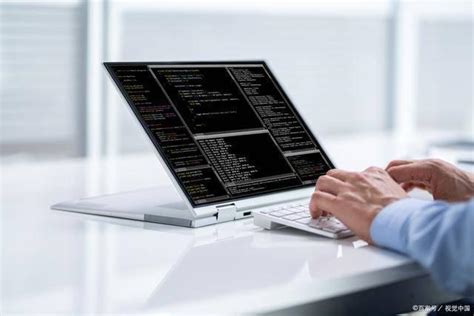 六星教育：零基础学习python难吗？python都学什么？ 知乎