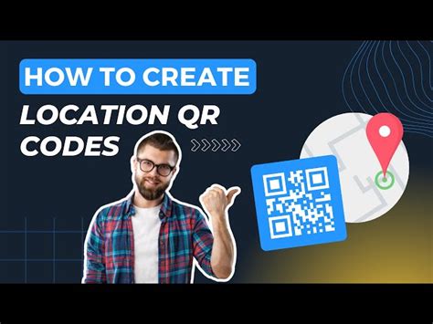 Tutorial How To Show Zip Codes On A Google Map