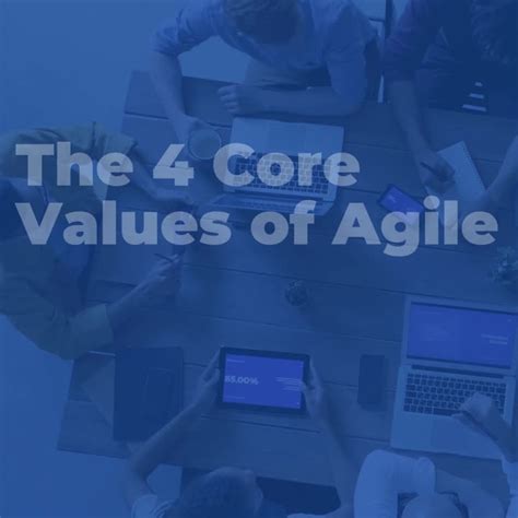 Ogheneochuko Okato On Linkedin Agilemindset Agilevalues