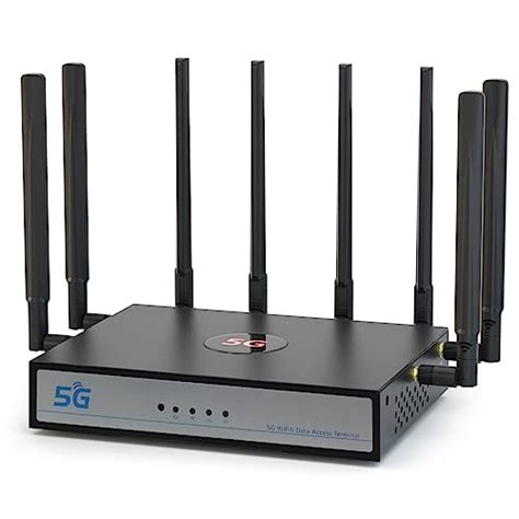Best G Sim Router Reviews Buyer S Guide In