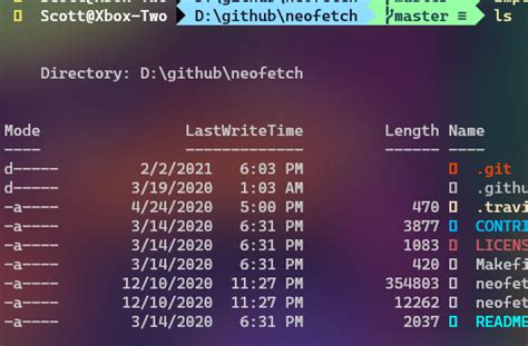 Custom Emoji Sets Are Not Properly Displayed · Issue 9016 · Microsoftterminal · Github