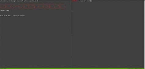 ☣ kitploit hacker tools on twitter got responded a simple tool to