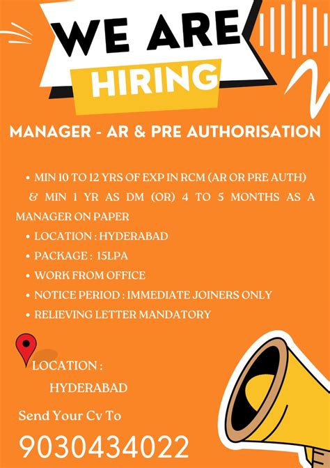 Aparna Dudyala On Linkedin Arcaller Preauth Preautherisation Manager