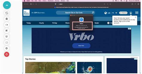 How Can I Check Safari Version In Real Time Testing LambdaTest Community