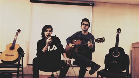 Koca Yaşlı Şişko Dünya Adamlar YouTube