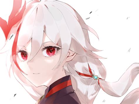 Fu Hua And Fu Hua Honkai And More Drawn By Abisu Danbooru