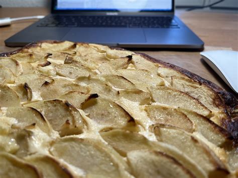 Mostly Nerdless Bilinguale Gedanken Und Texte Eines Teilzeitnerds