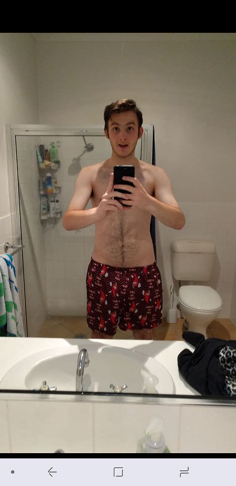 Hog Handler Tumblr Com Tumbex