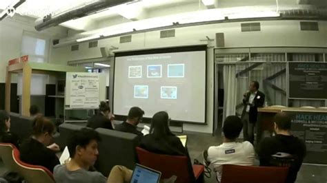 arun ravindran manager director accenture youtube