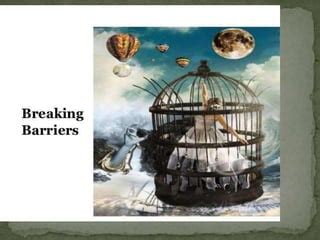 ICTLesson Template PPT