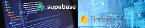 How To Set Up Supabase With Firebase Auth In Flutterflow Kealy Studio