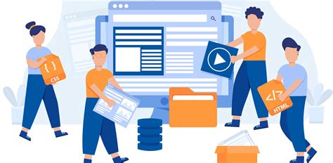 Custom Software Development Agency In Delhi