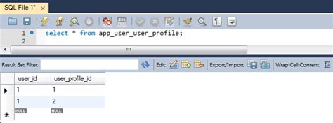 Spring 4 Mvchibernate Many To Many Jsp Example With Annotation