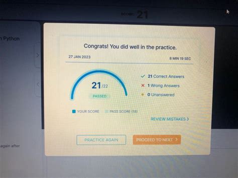 kasthuri jakkula on linkedin 30daysofcode ccbpintensive pythoncoding codingpractices