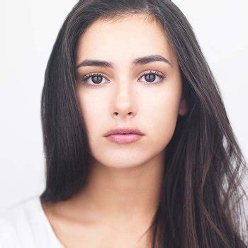 Watch Amanda Troya Videos On Demand At Freeones Com