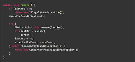 Conda报错 已解决 An Unexpected Error Has Occurred Conda Has Prepared The Above Report 知乎