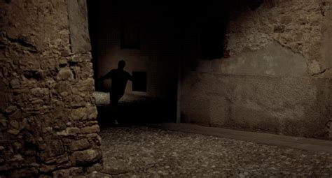 All The GIFs You Need From The Call Me By Your Name Trailer