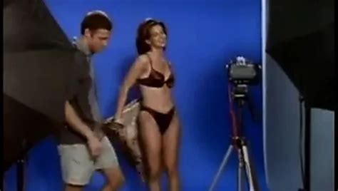 Jennifer Hammon Nude Porn Videos And Sex Tapes Xhamster