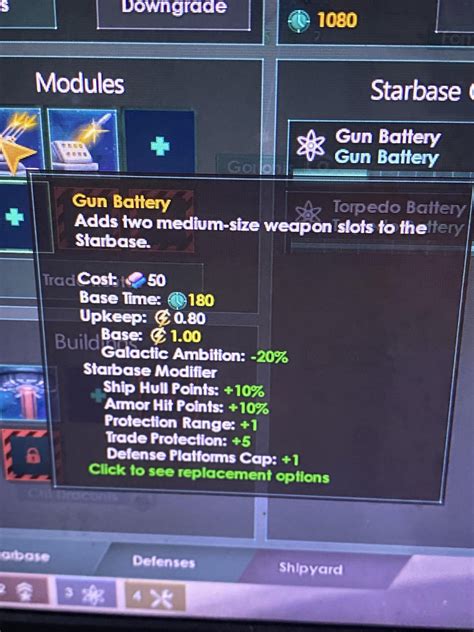 what is the diffrence between these two modules same stats but