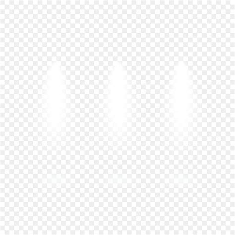 벽 조명 일러스트 스포트라이트 효과 스포트라이트 클립 아트 빛 스포트라이트 Png 일러스트 및 Psd 이미지 무료 다운로드