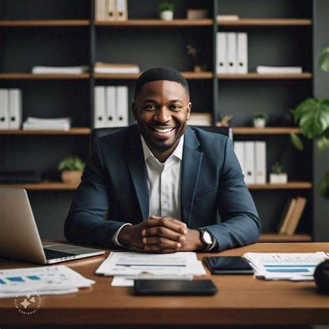 Yayra De Souza On Linkedin Worklifebalance Careers