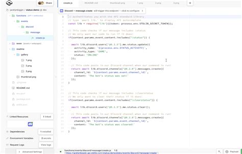 Autocode Build Bots Apps And Websites With Apis Appsumo
