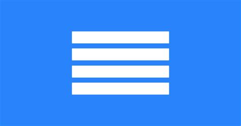 Exploring Jetpack Compose Column Joe Birch