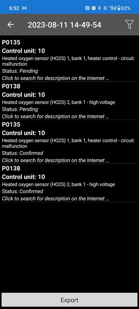 Cel Code R AskMechanics