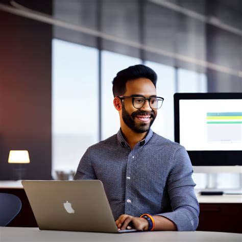 Should Developers Be Learning About Serverless Architecture For Apps Pixeeto