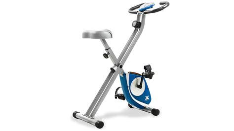 Best Budget Exercise Bikes Live Science