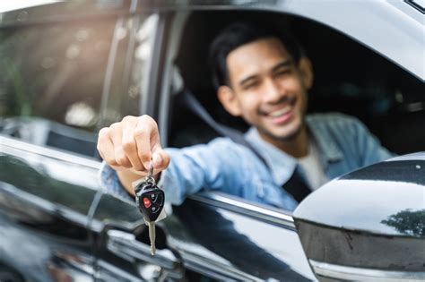 Licenciamento do carro o que é e como pagar