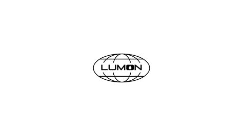 Severance Lumon Industries Stephen Clark