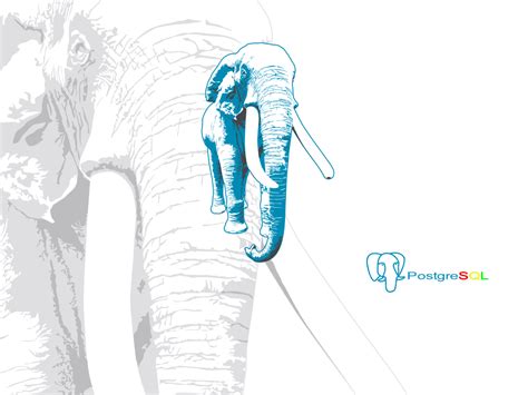 PostgreSQL Backup And Restore Some Lesson RAM PUKAR