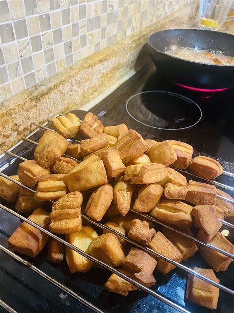 Gerlee💞 On Twitter Юмны үнэ өсөөд идэх юм ч олдохоон байх вий дээ ямар ч гсн талх гурил