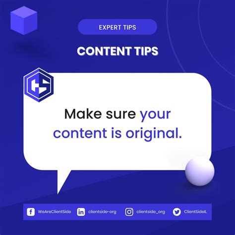 clientside on linkedin clientside frontend devlife freelance frontendexpert webdev…