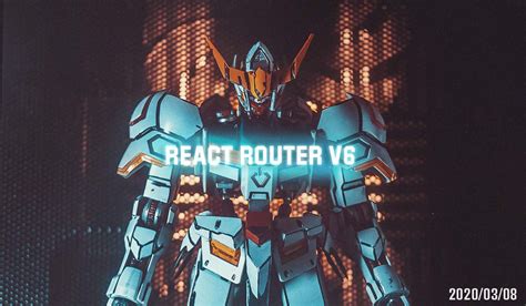 ReactReact Router v の使い方 URLによって表示を切り替える 夢みるゴリラ