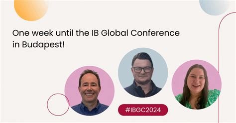 Jcs Online Resources On Linkedin Ibgc2024 Digitalresources