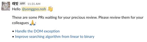 Request Pr Review · Actions · Github Marketplace · Github