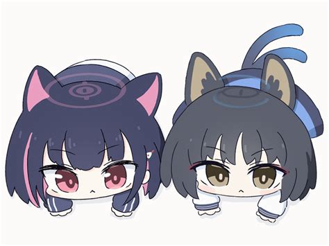 Animated Danbooru Animated Danbooru