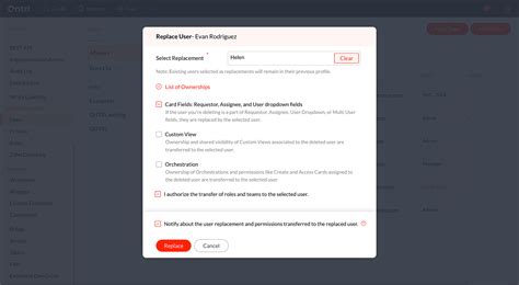 How To Replace Default User Account Picture In Windows 10
